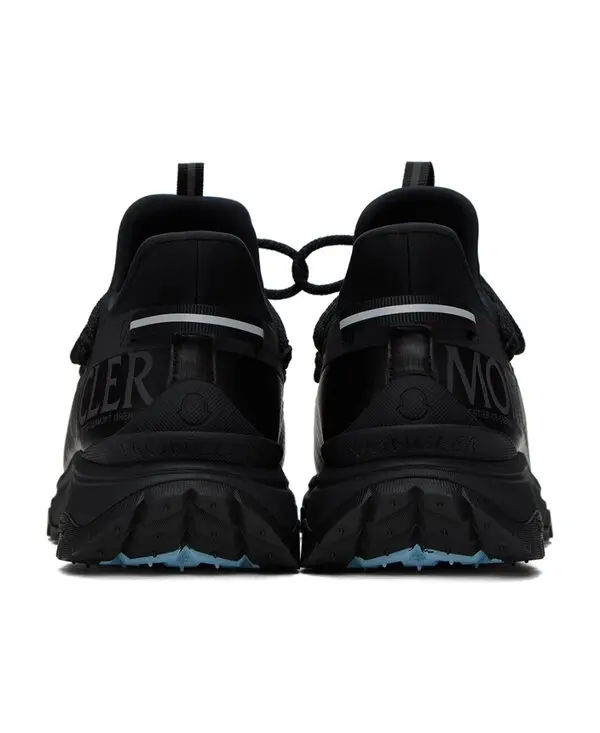 Moncler Trailgrip Lite 2 Sneakers