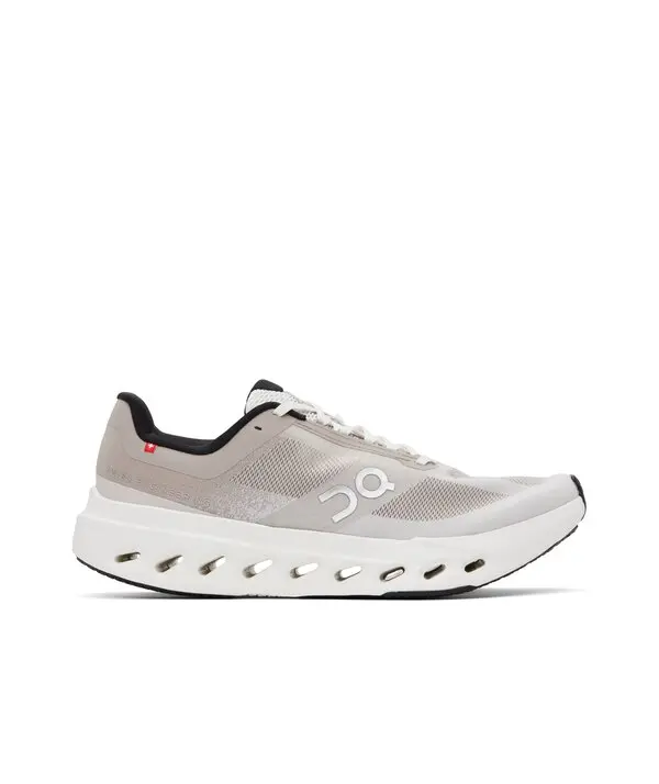 On Cloudsurfer Next Sneakers