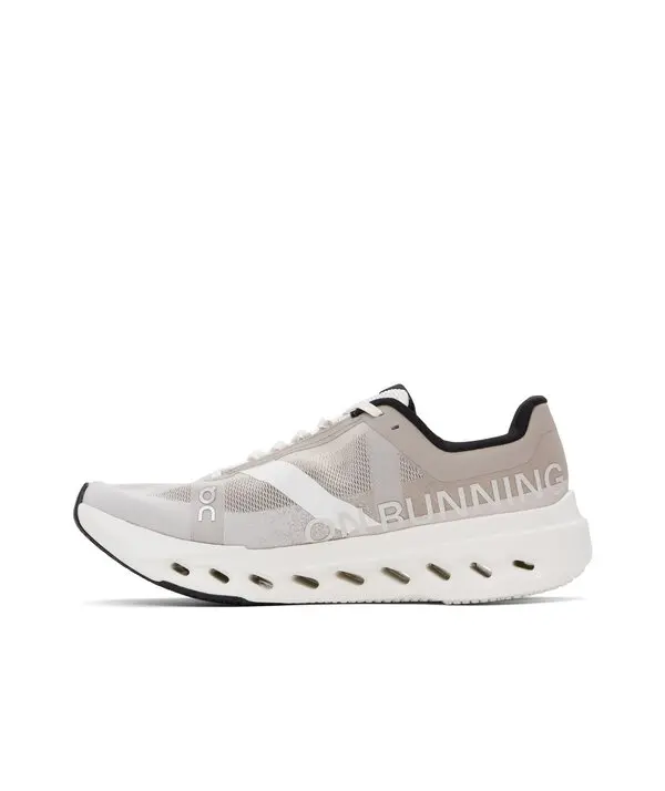 On Cloudsurfer Next Sneakers