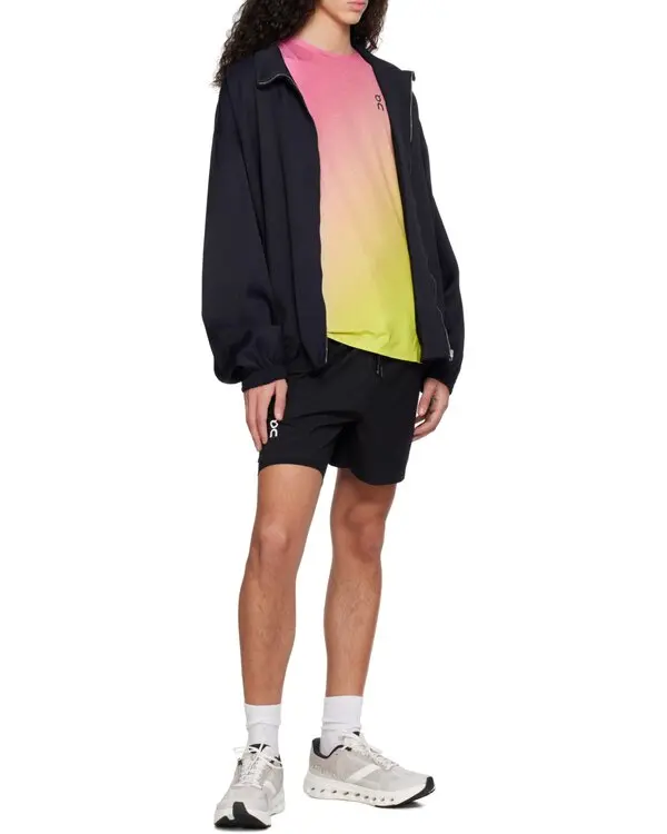 On Cloudsurfer Next Sneakers