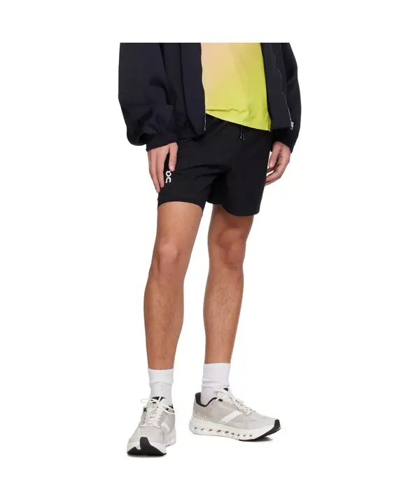 On Cloudsurfer Next Sneakers