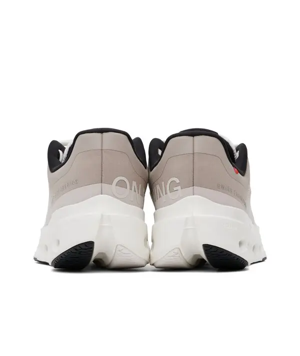 On Cloudsurfer Next Sneakers