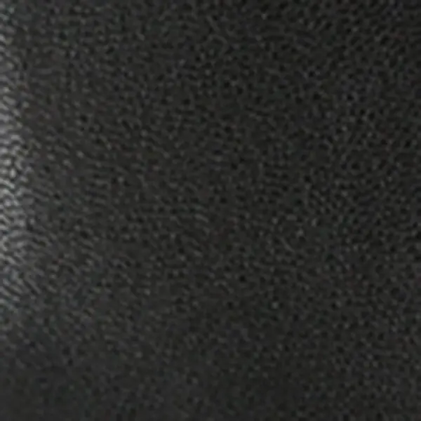 Valentino Garavani Leather Veeside Ankle Boots 60