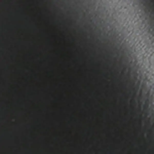 Valentino Garavani Veeside Leather Knee-high Boots 70