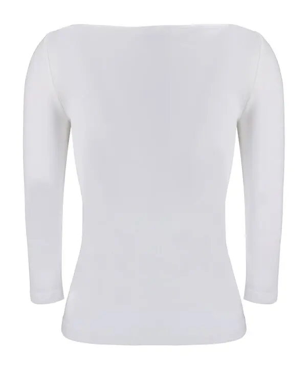 Wolford Cordoba Top