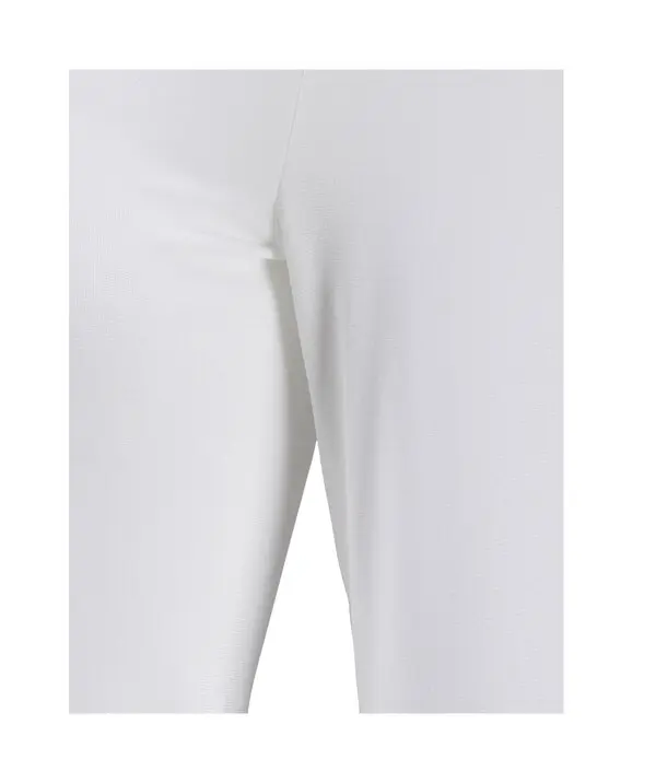 Wolford Cordoba Top