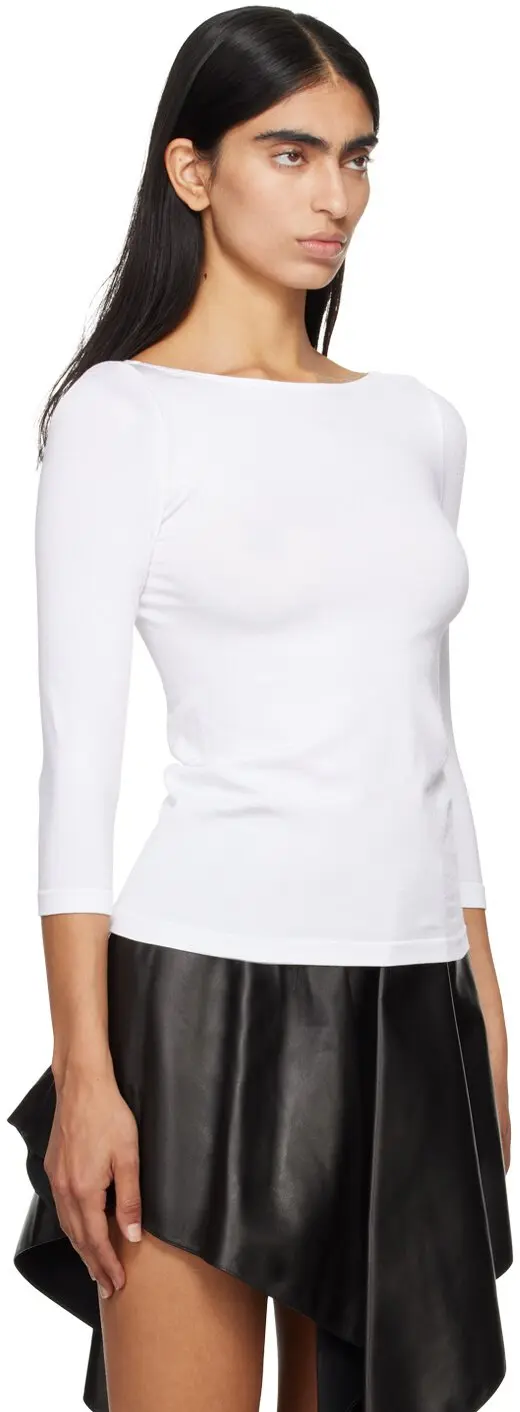 Wolford Cordoba Top
