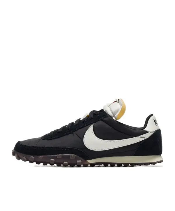 Nike Waffle Racer Low-top Sneakers