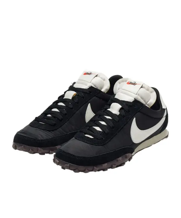 Nike Waffle Racer Low-top Sneakers