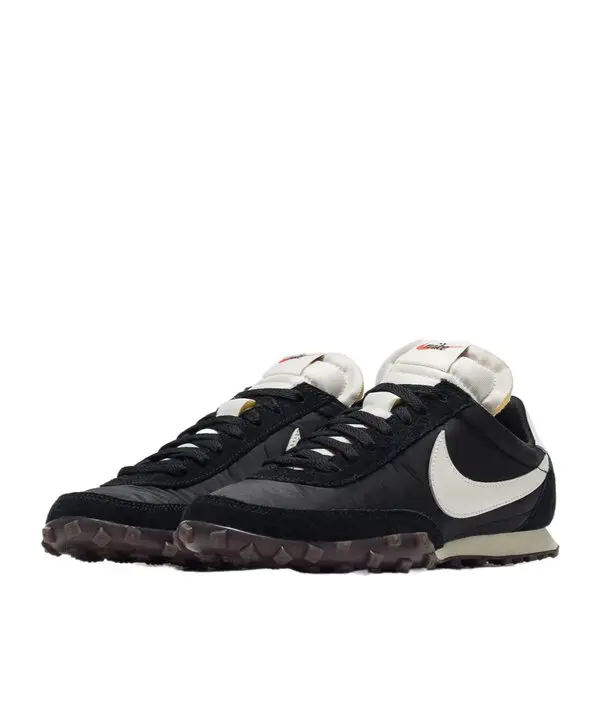 Nike Waffle Racer Low-top Sneakers