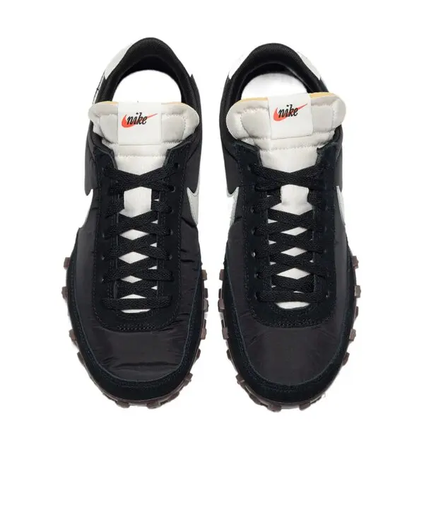 Nike Waffle Racer Low-top Sneakers