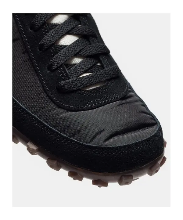 Nike Waffle Racer Low-top Sneakers