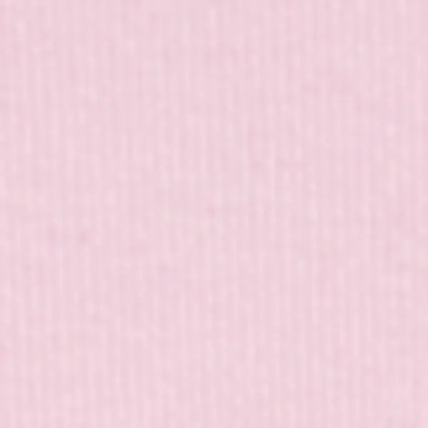 SKIMS Everyday Boyshort Briefs - Pink