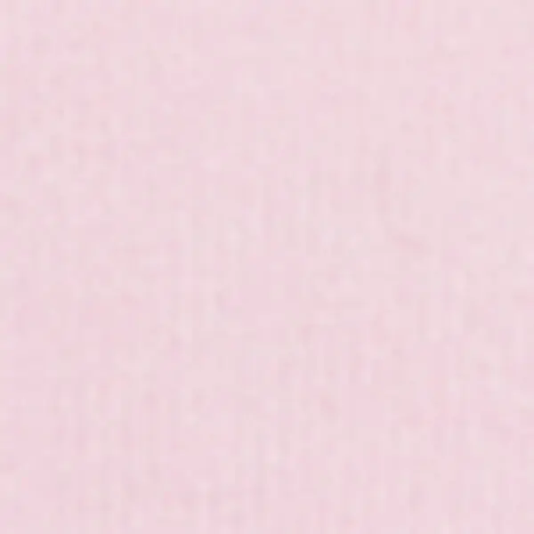 SKIMS Stretch-cotton Everyday Thong