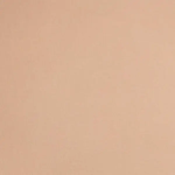 SKIMS Seamless Sheer Mid-thigh Shorts - Brown