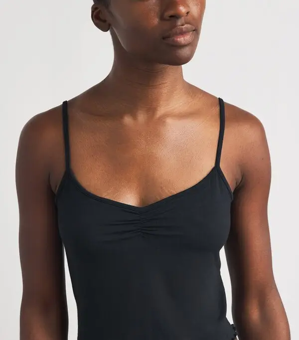 SKIMS Sleep Cami Short Pyjama Set