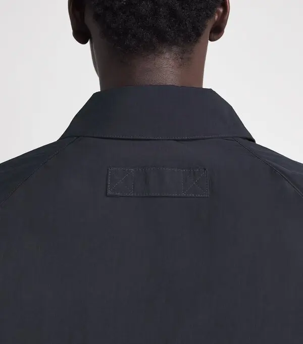 Barbour Re-engineered Endurance Casual Jacket