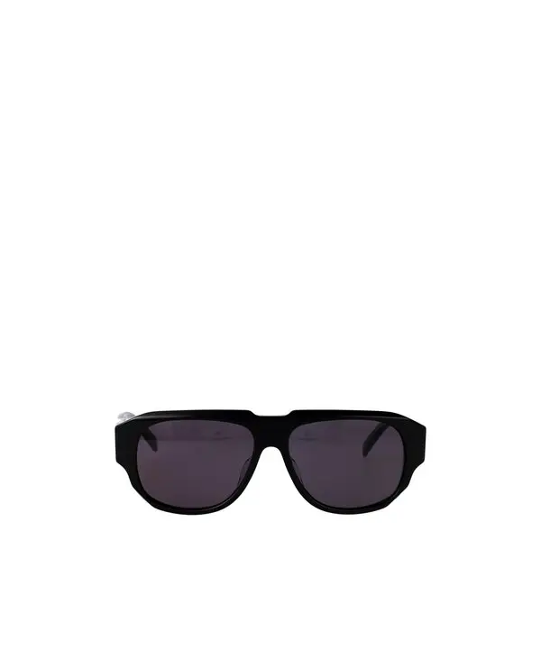 Givenchy Square Frame Sunglasses