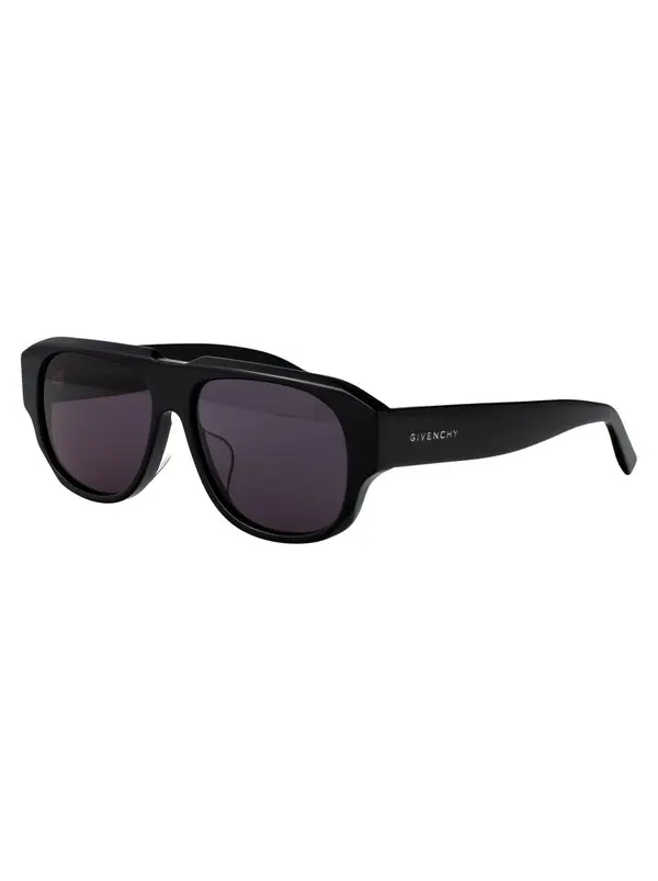 Givenchy Square Frame Sunglasses