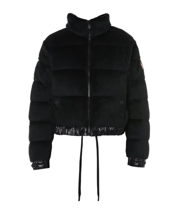 Moncler Down Jacket