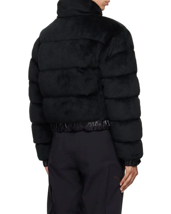 Moncler Down Jacket