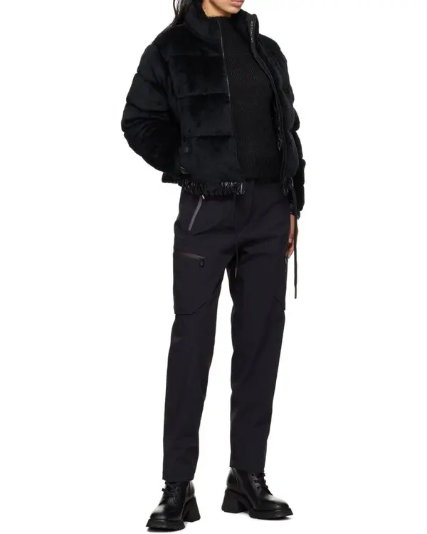 Moncler Down Jacket