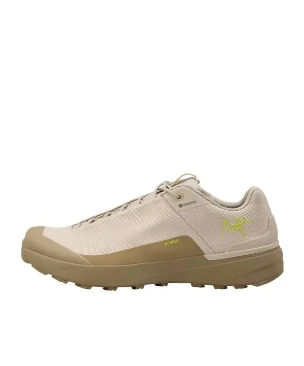 Arc'teryx Kopec Gtx Shoe