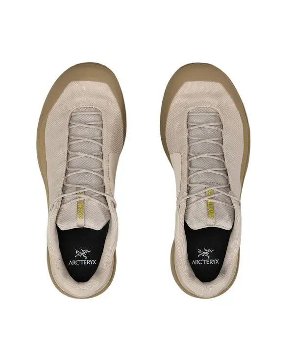 Arc'teryx Kopec Gtx Shoe