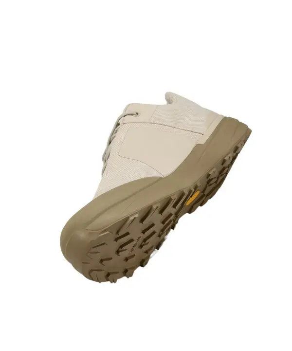 Arc'teryx Kopec Gtx Shoe