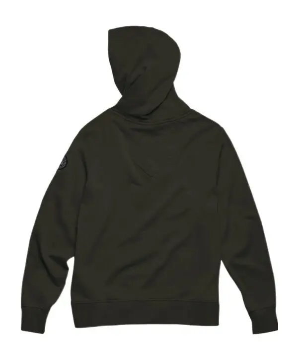 Canada Goose Huron Label Hoody