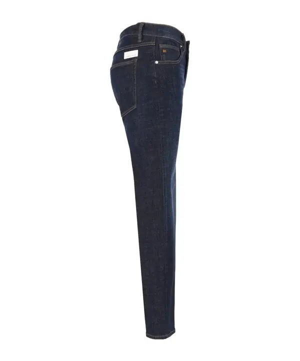 NINE:INTHE:MORNING 5-pocket Jeans