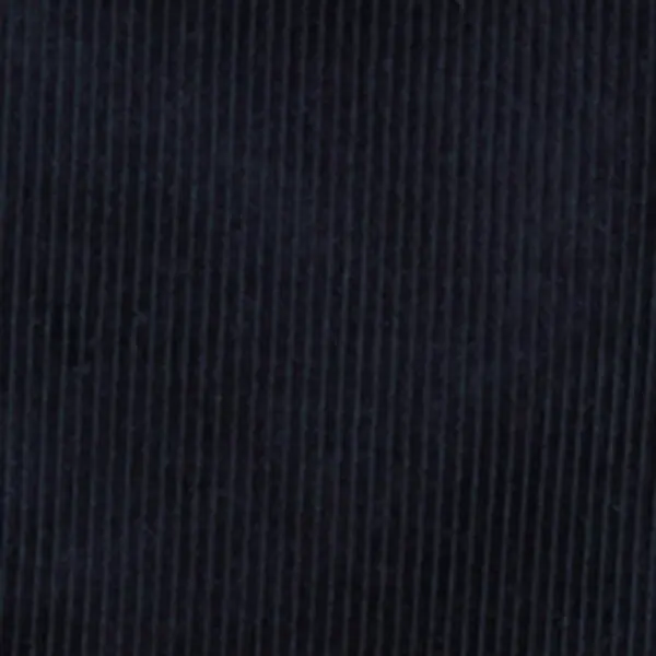 Max Mara Corduroy Double-breasted Blazer