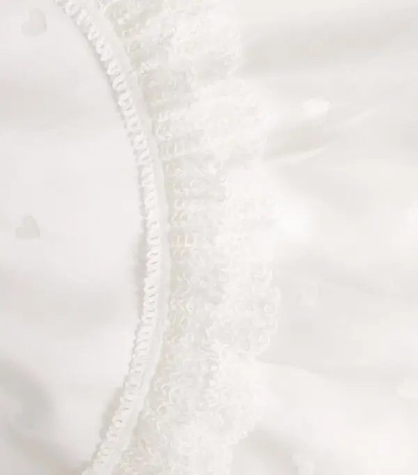 MANITO Silk Sweetie Short Pyjama Set