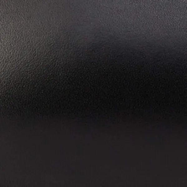 CHRISTIAN LOUBOUTIN Circ Leather Loafers