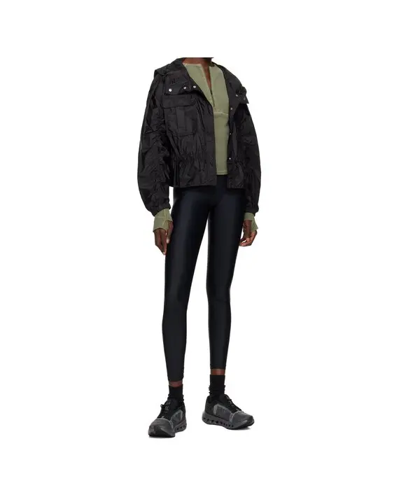 On Cloudsurfer Next Sneakers - Black/gray