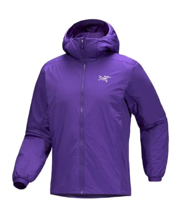 Arc'teryx Atom Hooded Jacket