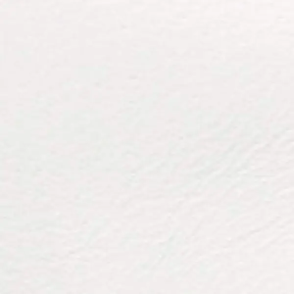 TOD'S Leather Sneakers
