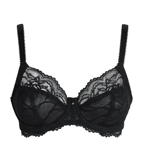 Fantasie Cesile Side Support Bra