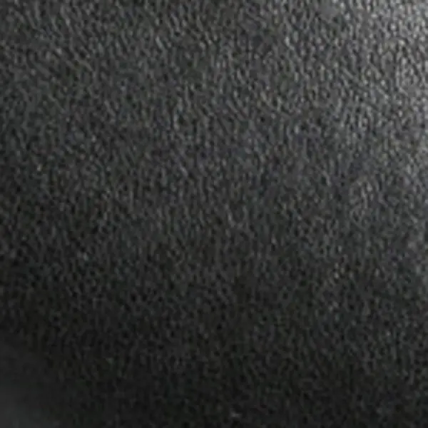 JUDE Leather Cave Ankle Boots 55
