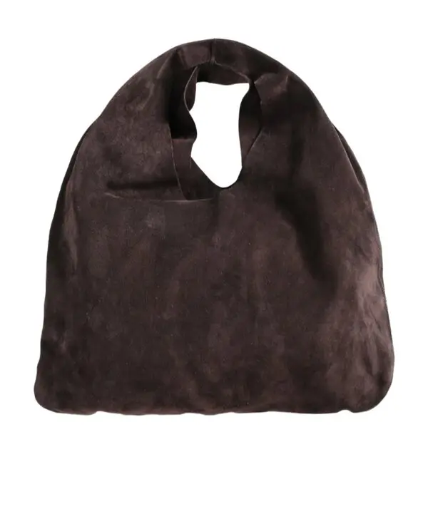 THE ROW Small Bindle Bag