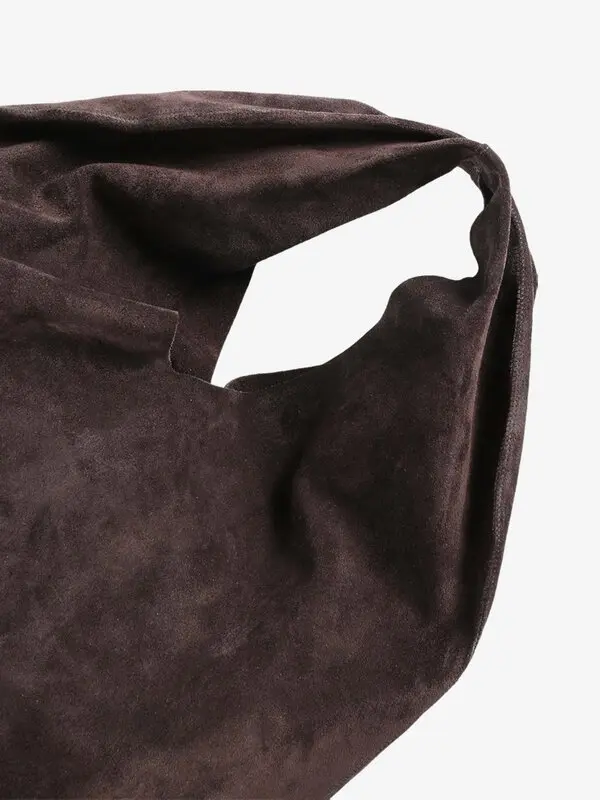 THE ROW Small Bindle Bag