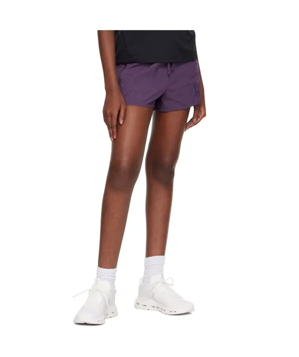 On Cloudnova 2 Sneakers - White