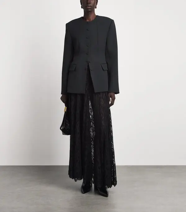 Camilla And Marc Namira Blazer