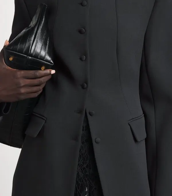 Camilla And Marc Namira Blazer