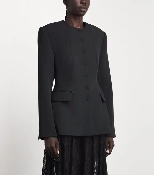Camilla And Marc Namira Blazer