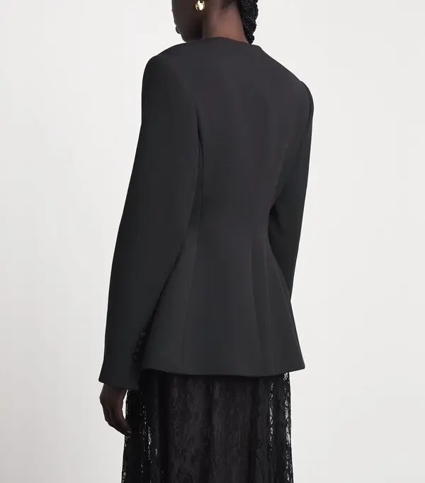 Camilla And Marc Namira Blazer