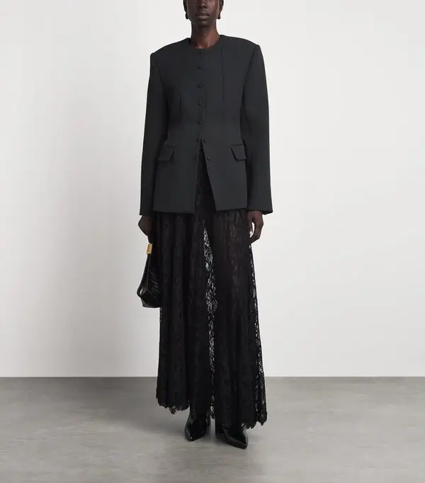 Camilla And Marc Namira Blazer