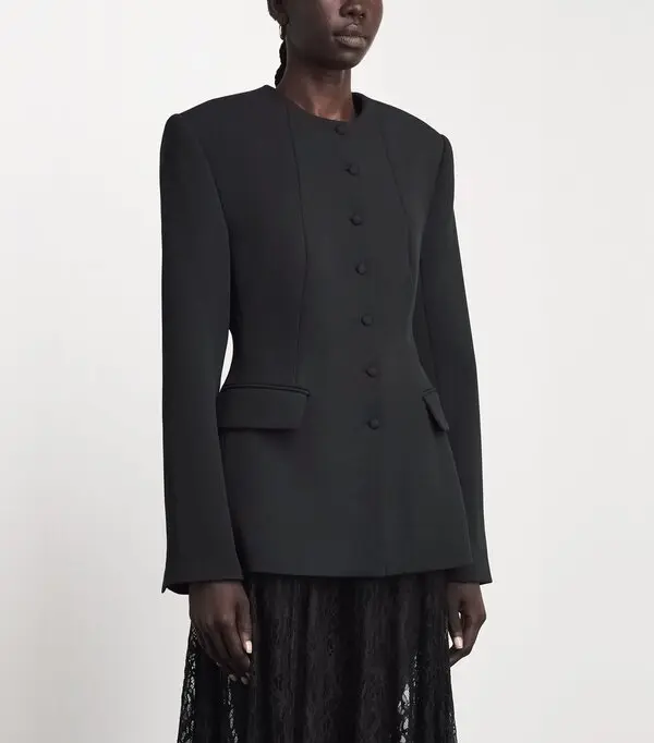 Camilla And Marc Namira Blazer