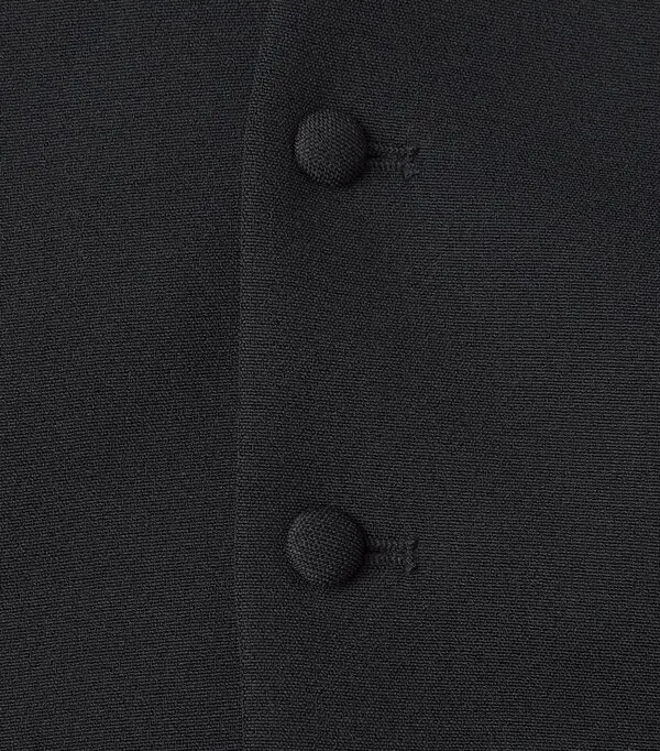 Camilla And Marc Namira Blazer