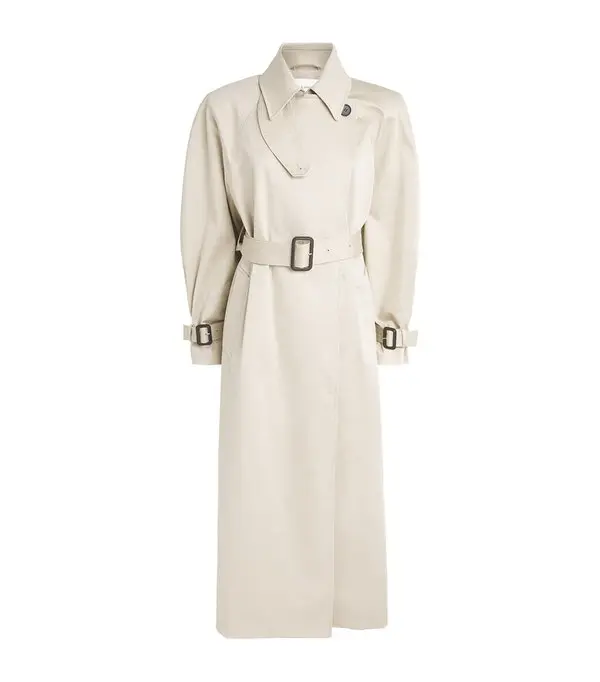 Camilla And Marc Calen Trench Coat